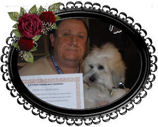 Renaissance Coton de Tulear_Coton de Tulear Puppies_Coton de Tulear ...