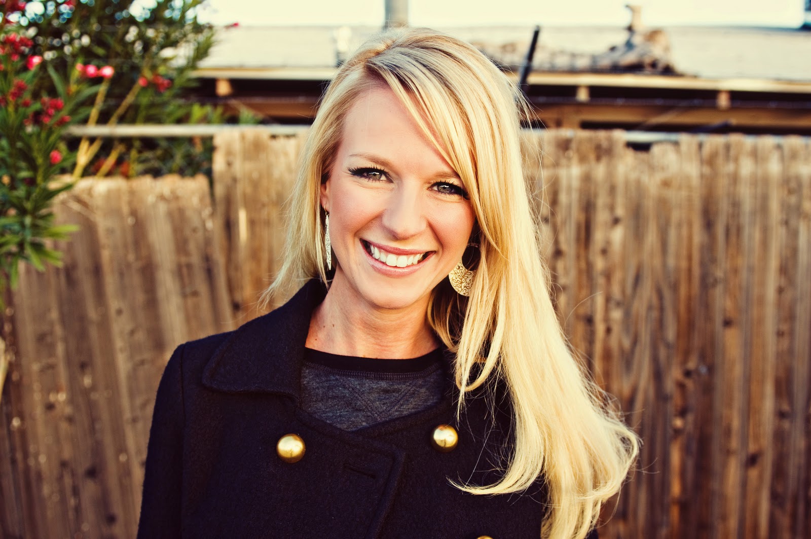 Misty Michelle: December 2010