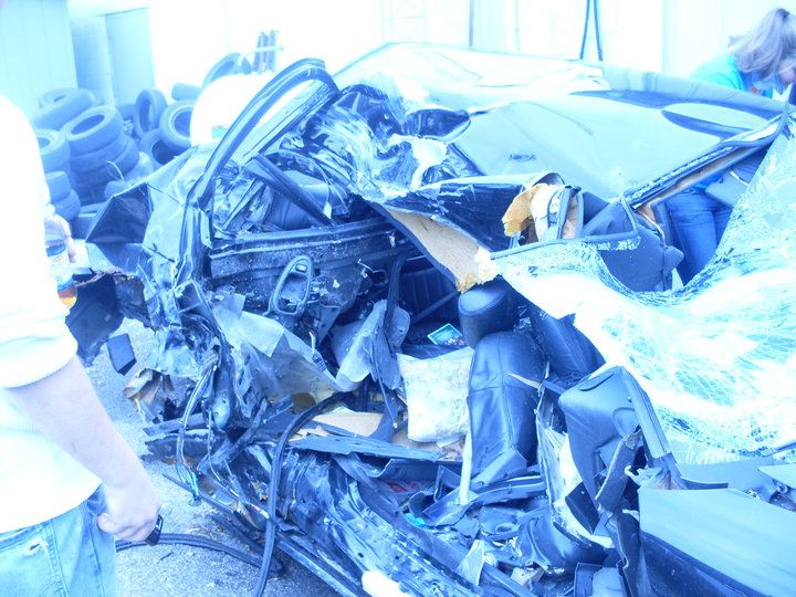 Haley Laughlin | GDS 120