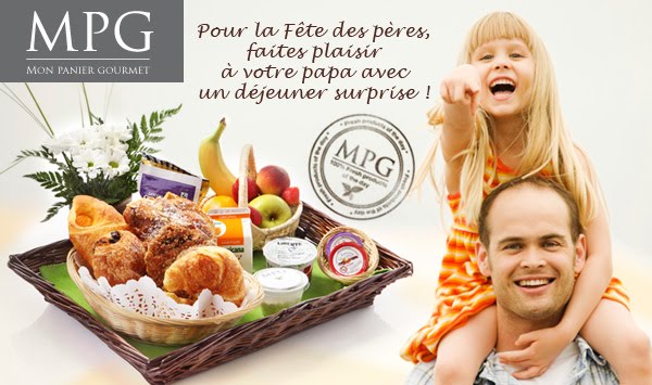 La Magasineuse | Achats Internet: 2010-06