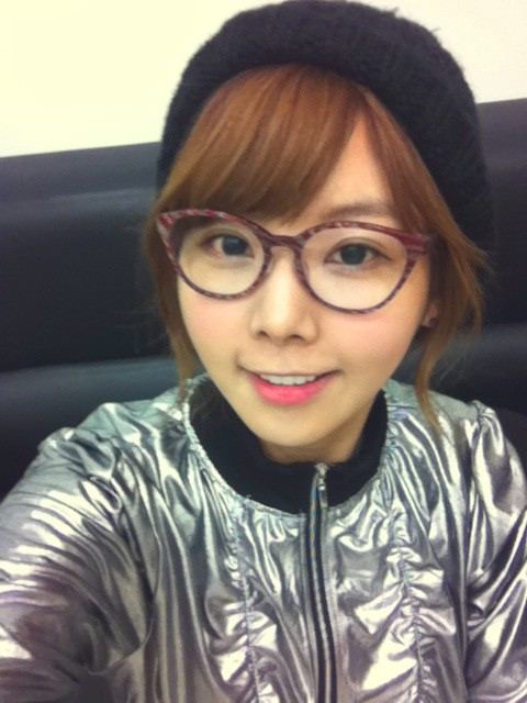 Raina is talented: Raina Raina Raina