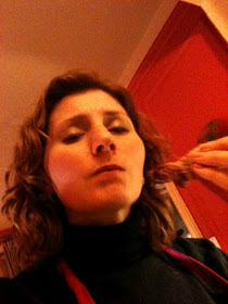 Caroline Bacon's Instagram, Twitter & Facebook on IDCrawl