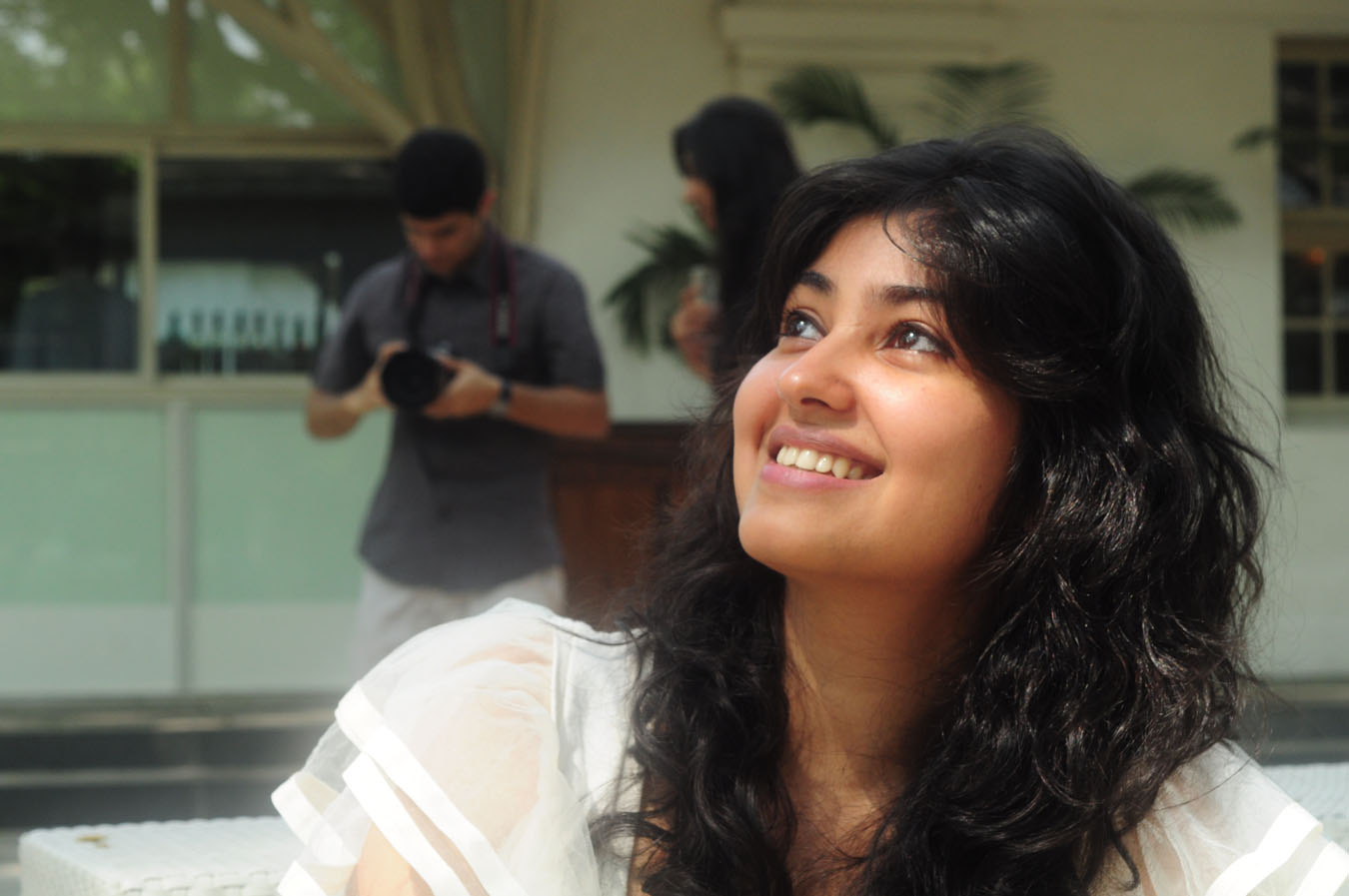 Follow My Recipe: Grazia Magazine- A sweet little article