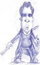 mundo denarcien: Grimlock G1 Papercraft Transformable