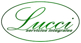 LUCCI SERVICIOS INTEGRALES: AMPLIFICACIÓN DE EVENTOS