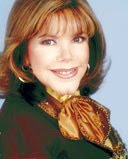 YOLANDA DEL RIO: BIOGRAFIA