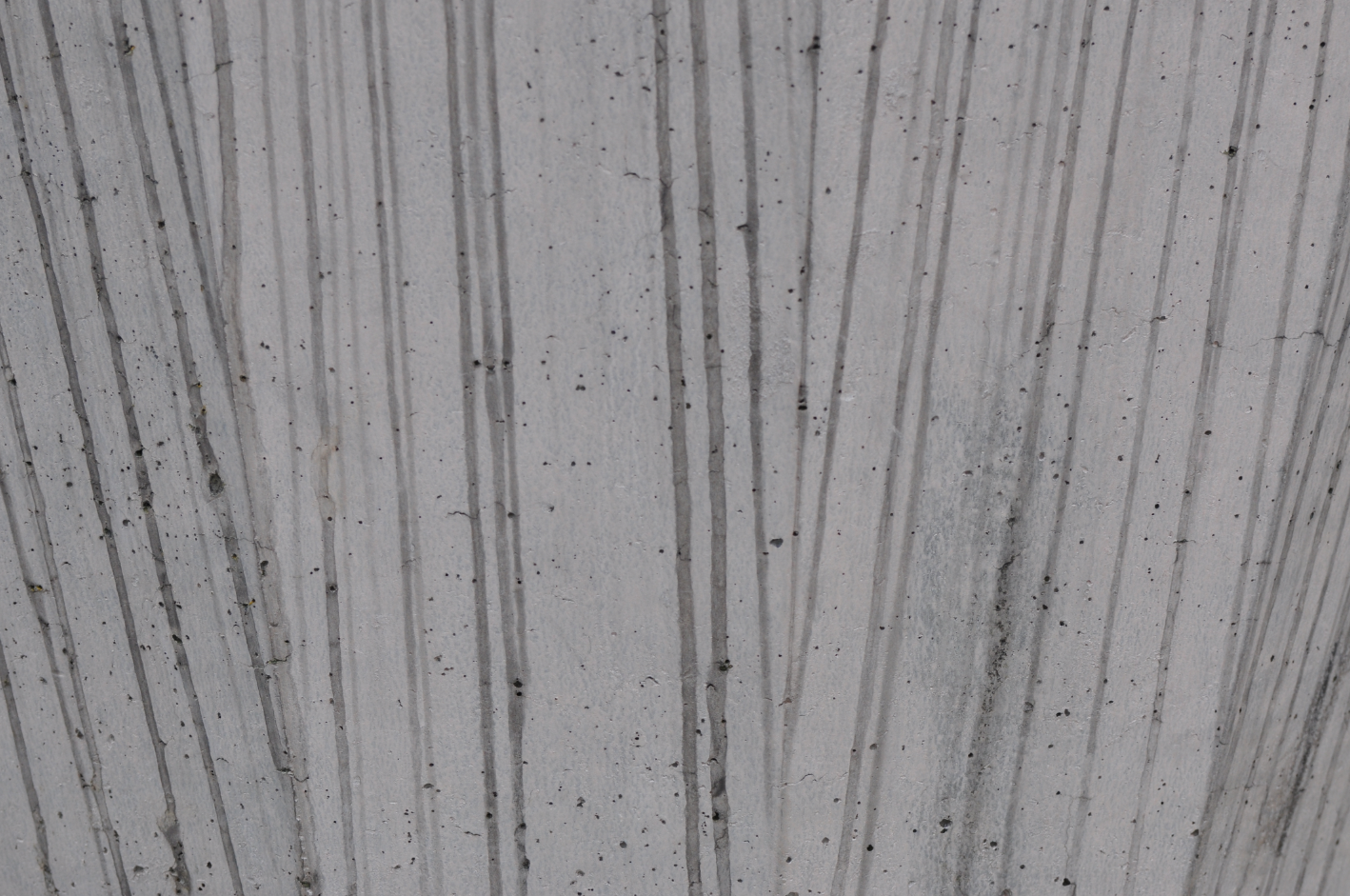CARRDIAC+DESIGN: Texture Tuesday | Tokyo Texture 1 - Concrete
