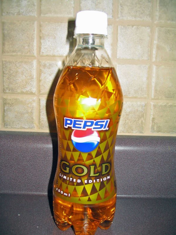 John & Dylan: Pepsi pelo mundo