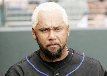 Studious Metsimus: Jose Lima And The Final Destination Of The 2006 Mets ...