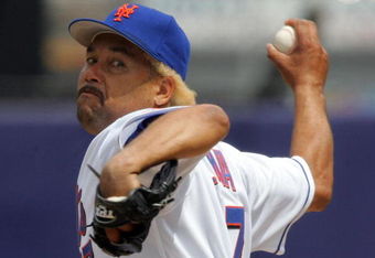 Studious Metsimus: Jose Lima And The Final Destination Of The 2006 Mets ...