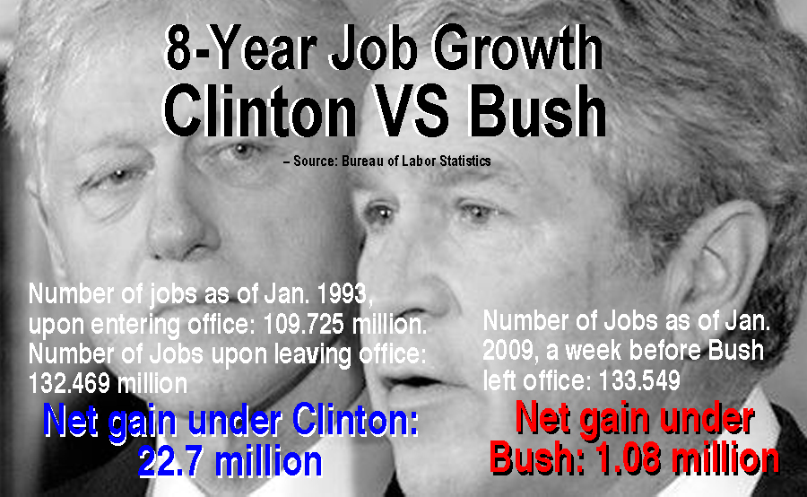 MOJO IN SAN DIEGO: Celebrating Contradictions & Quashing Compromise