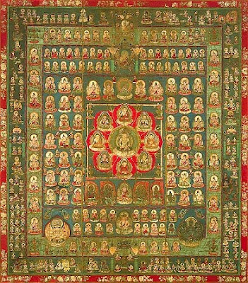 Printable Flash Cards