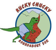 Running Trails In Atlanta (No More): In the Footsteps of Legends: The ...