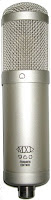 Mike's Mics: MXL 960