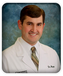 The Orthodontic Associates Blog