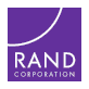 La route de Gakona - HAARP: RAND CORPORATION