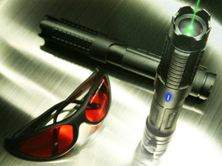 Latest technologies: The Spyder III, the World's Most Powerful portable ...