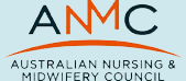 Infomidwife: ANMC here to stay......