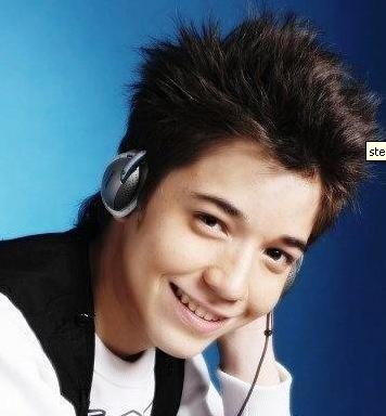 Steven William Arti Sahabat