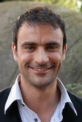 Wim soutaer: Biografie van Wim soutaer