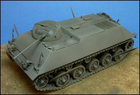 Gaming with Chuck: Cold War Commander - East Germany vs. West Germany, 1968