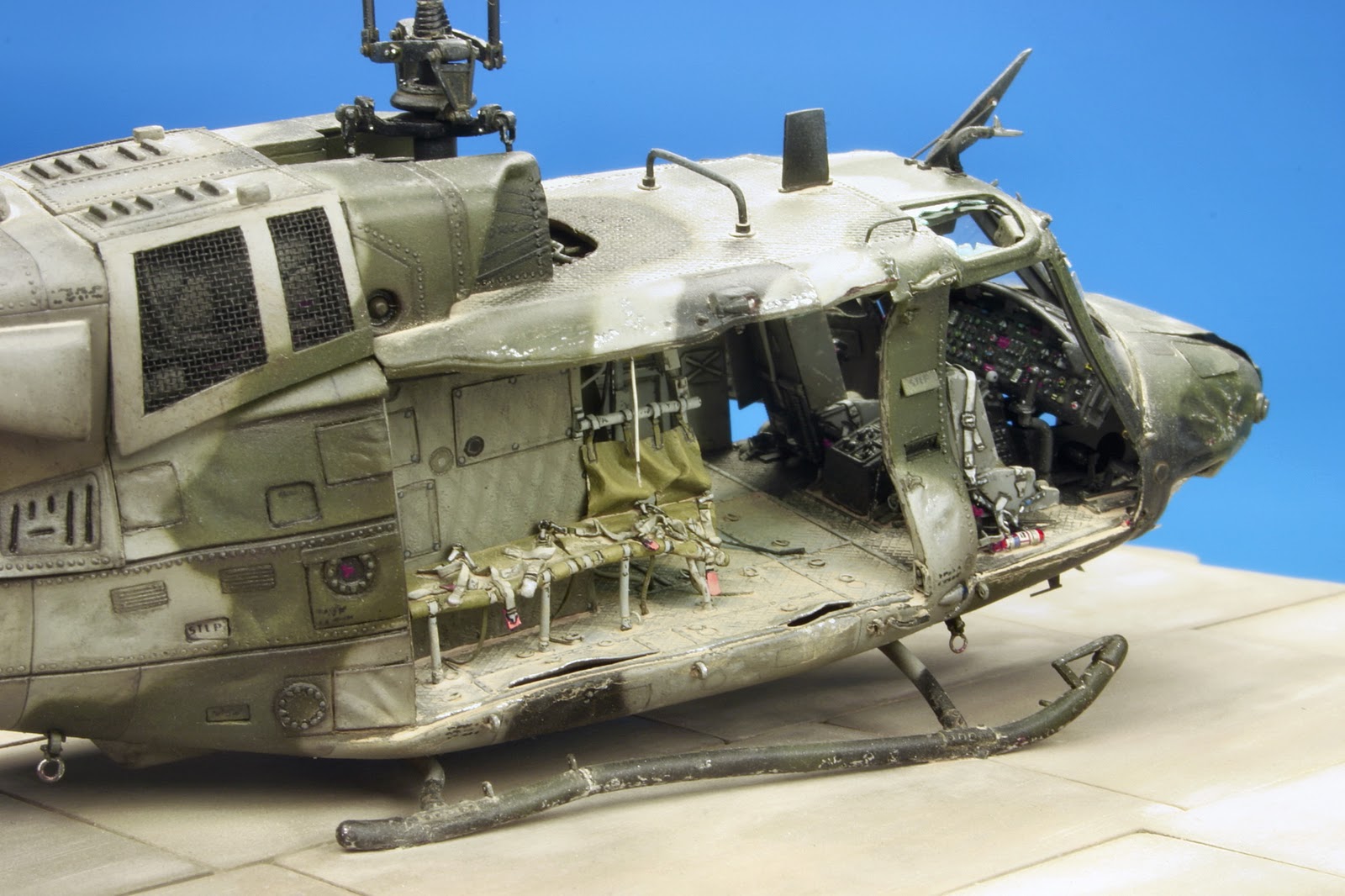 Pin on Helicopters Cold War