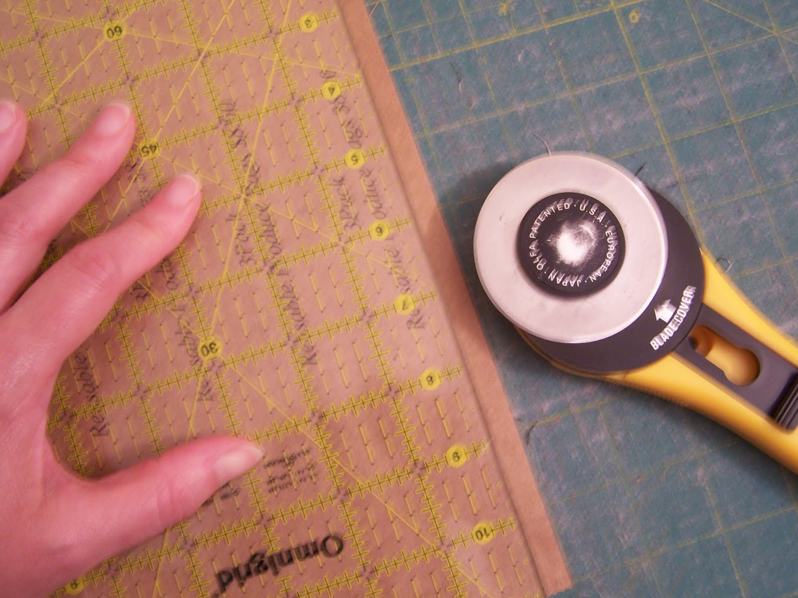 Midnight Creations: Brown Paper Bag Labels