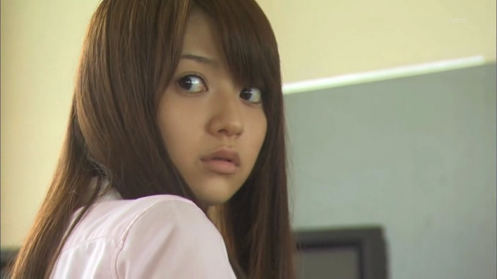 Hayami Mokomichi Hammer Session