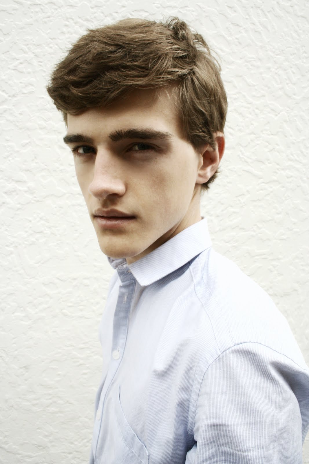 THE AGENCY MODELS NEWS