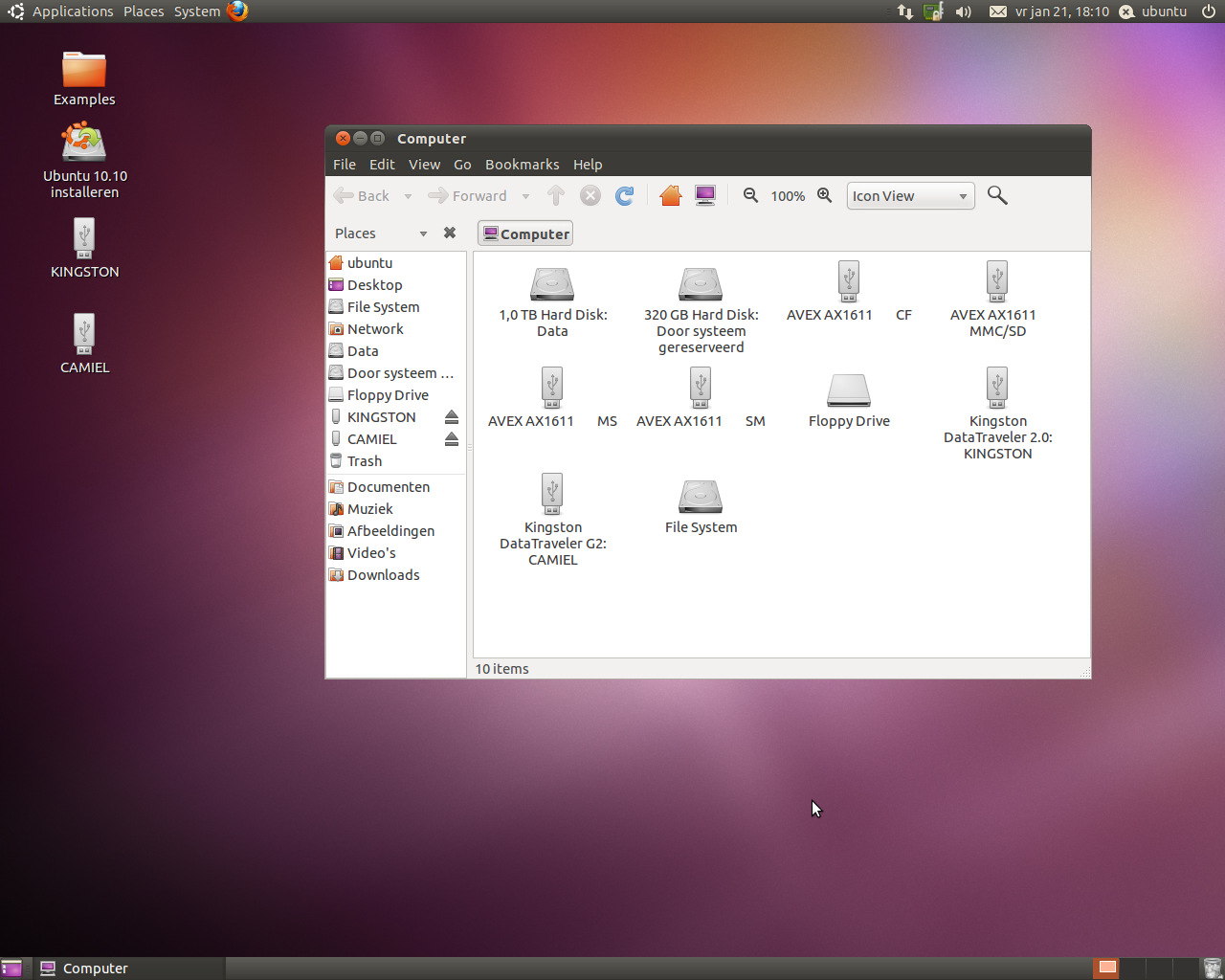 Cracked apps [Iphone - IPod Touch]: Windows 7, Back-up Bitlocker .BEK ...