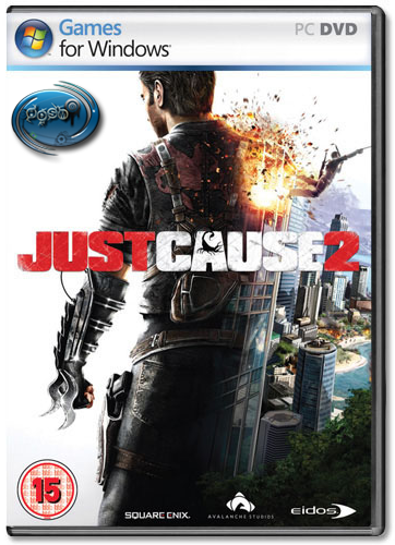 março | 2010 | Lucaspodolski20's Blog