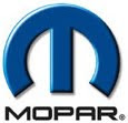 Mopar World