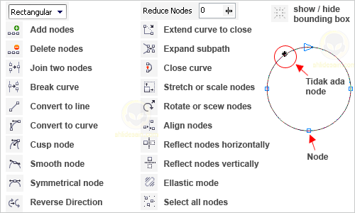 Gw 4l4y3rs ™ Shape Tool
