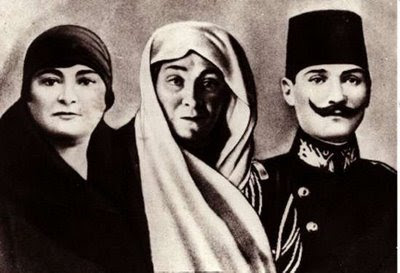 ΣΚΕΦΤΟΜΑΣΤΕ ΕΛΛΗΝΙΚΑ: Η ΑΛΗΘΕΙΑ ΓΙΑ ΤΗΝ ΚΑΤΑΓΩΓΗ ΤΟΥ ΜΟΥΣΤΑΦΑ ΚΕΜΑΛ ...