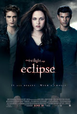 Renesmee Cullen Portugal: Nova foto da premier de Eclipse