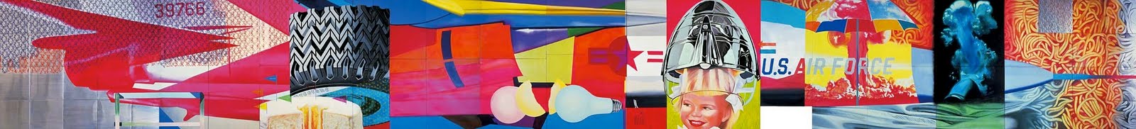 Was Robert and Ethel Scull Art Collection Really Museum Quality? | The ...