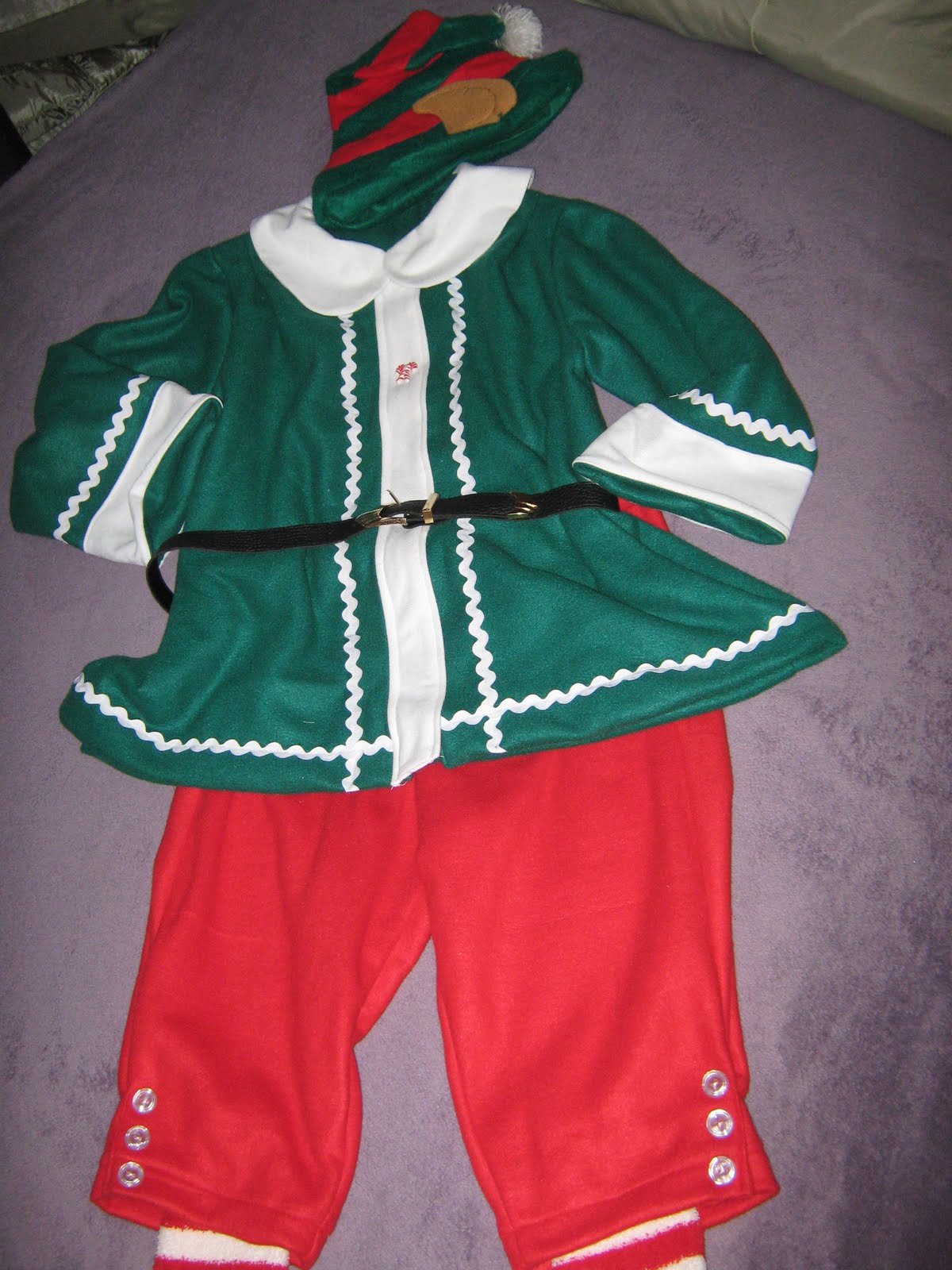 sewwhat?: November 2009