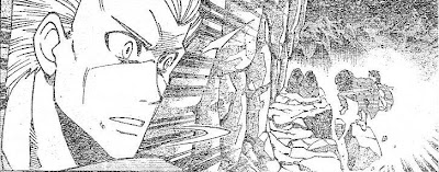 Darren Shan Manga: Mr Crepsley & Darren Shan