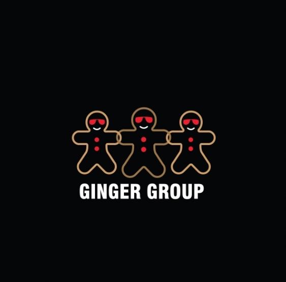 December | 2010 | Stiupecineva