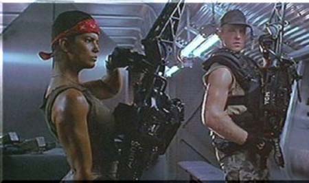 USMC Female PFT...Pull Ups to start in 2012 - Calguns.net