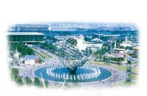 Blue Sky Disney: In Memorium: Ralph Kent...