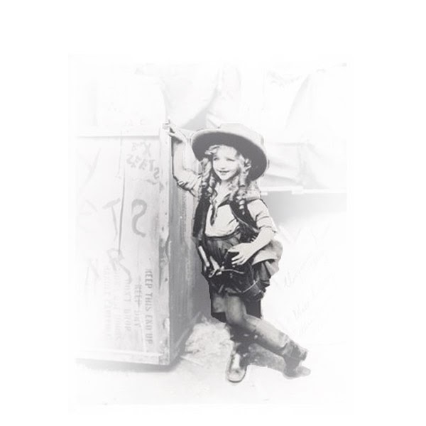 Blue Sky Disney: Disney's Original Alice...