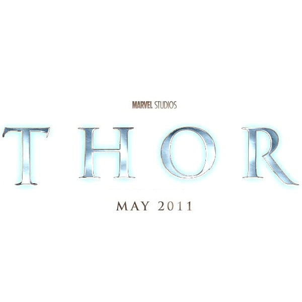 Blue Sky Disney: Behold...