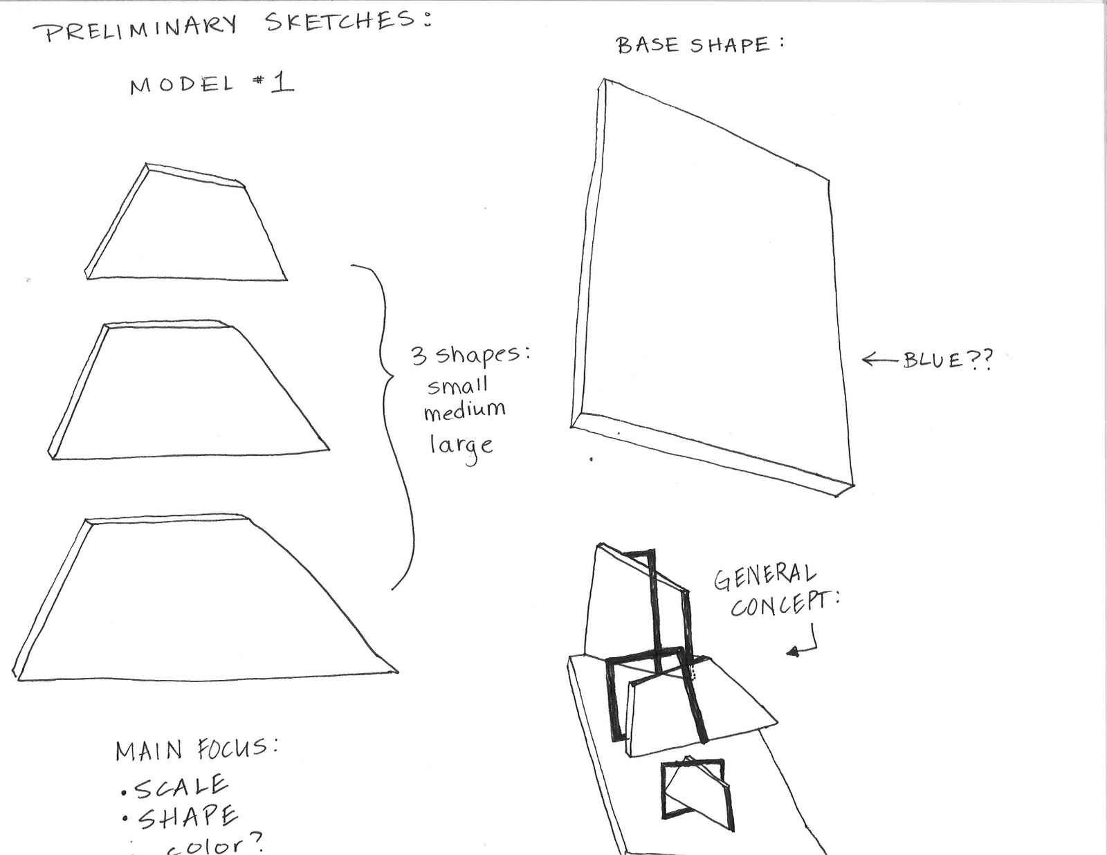 .: Art Analysis and Diagramming