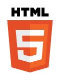 7 Security tips for secure coding your HTML 5 applications - Security ...