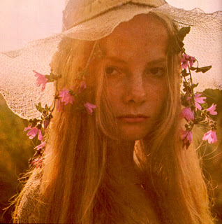 David Hamilton styles: Colecciones de Fotos de David Hamilton
