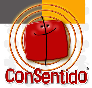 FUNDACION CONSENTIDO: FUNDACION CONSENTIDO