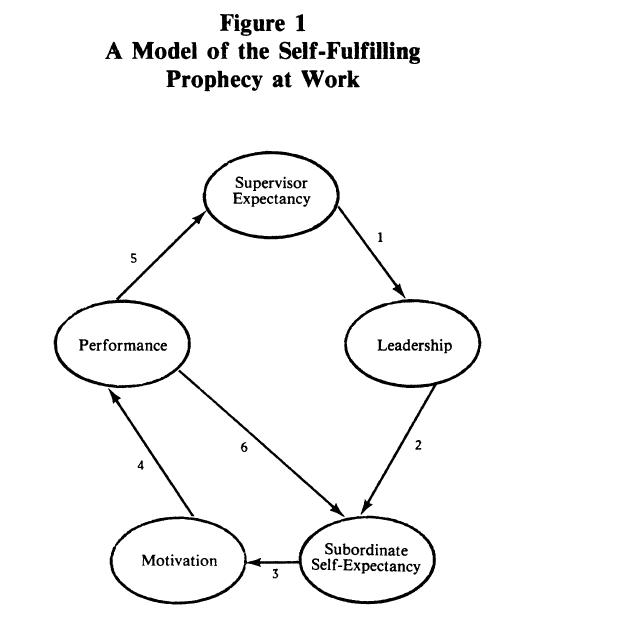 Organizations and Culture: Personality, Perception and Attribution ...