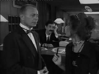 Vera Dedović personal web site :: HOME PAGE