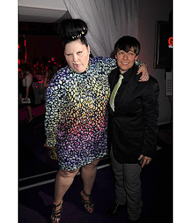 Sexpertesse: January 2011